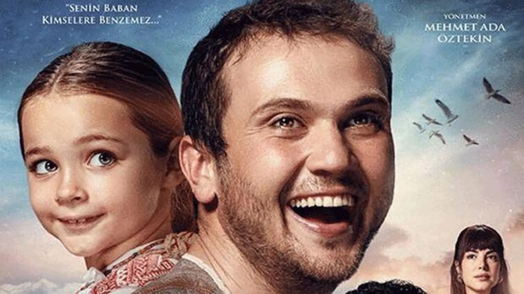 7. Koğuştaki Mucize nerede çekildi? 7. Koğuştaki Mucize filminin ...