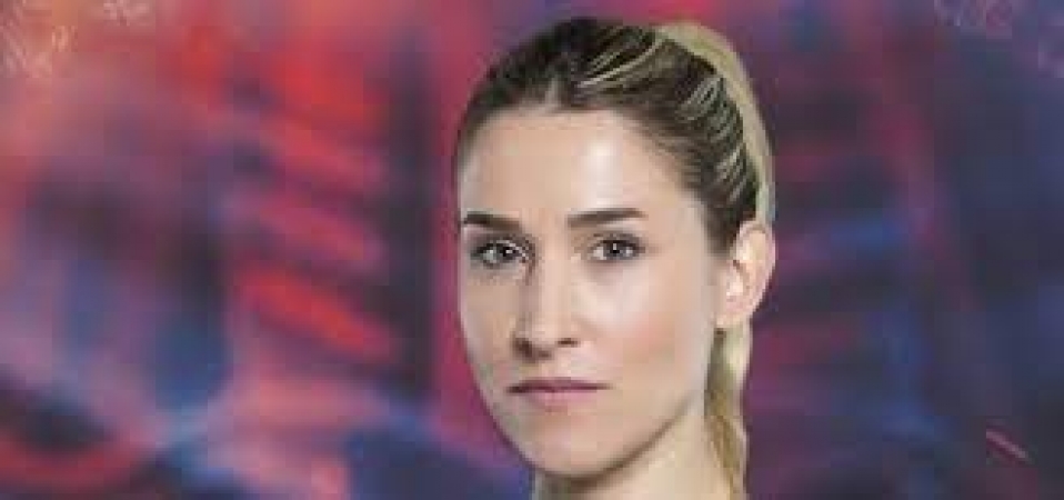 Survivor Seda ile Sema kardeş mi? Seda Ocak kimdir, nereli, kaç yaşında ...