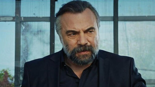 EDHO ne zaman başlıyor? Eşkıya Dünyaya Hükümdar Olmaz 5. sezon - Aydın ...