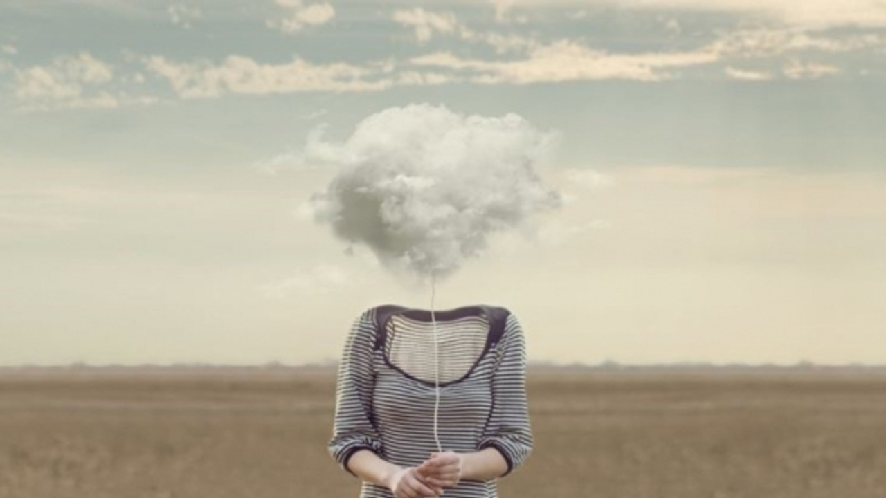 Metafor nedir? Metafor hangi alanlarda kullanılır? Metafor'un işlevi ...