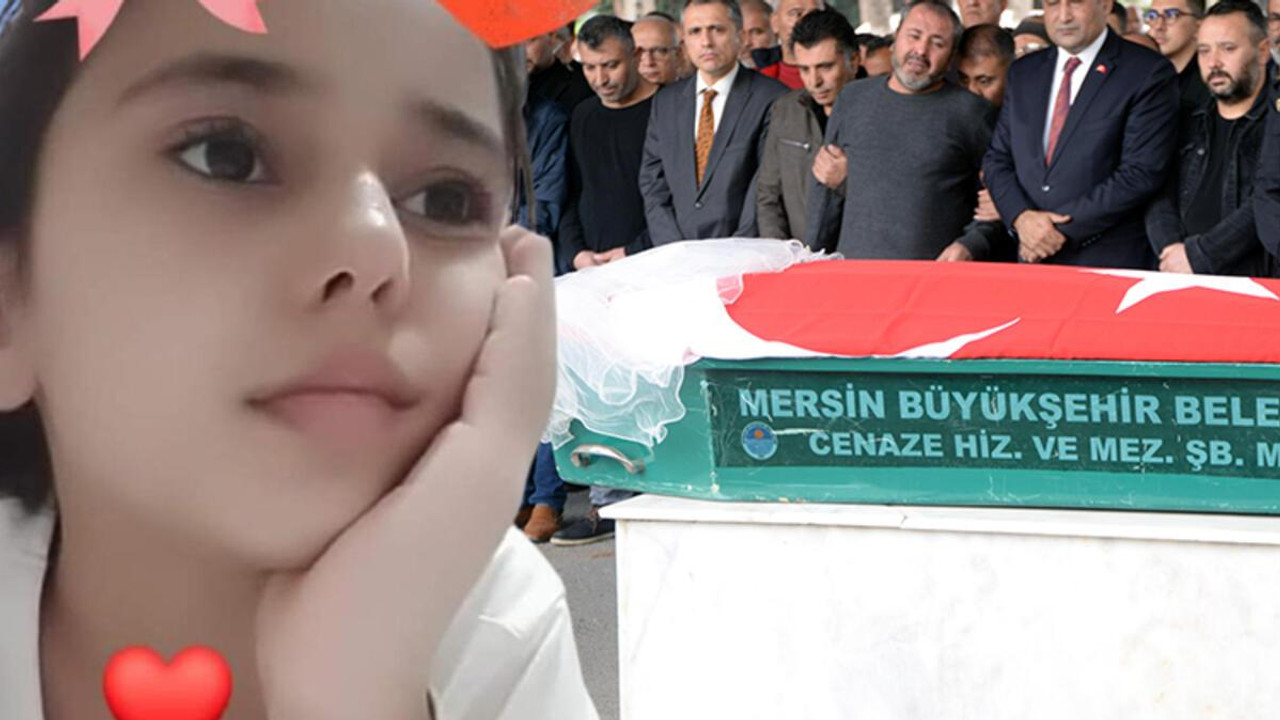 Okul tuvaletinde sınıf arkadaşı tarafından öldürüldü! Son yolculuğuna ... Okul tuvaletinde sınıf arkadaşı tarafından öldürüldü! Son yolculuğuna ...