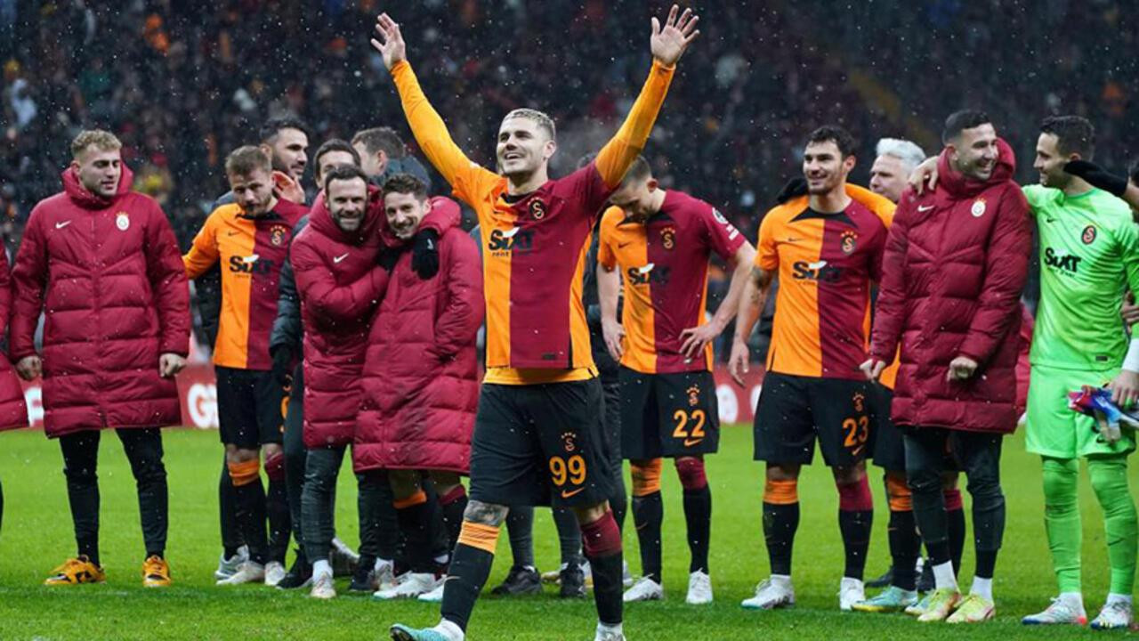 Mauro Icardi gol sayısını 9’a çıkardı - Aydın Haber, Son Dakika Aydın ... Mauro Icardi gol sayısını 9’a çıkardı - Aydın Haber, Son Dakika Aydın ...