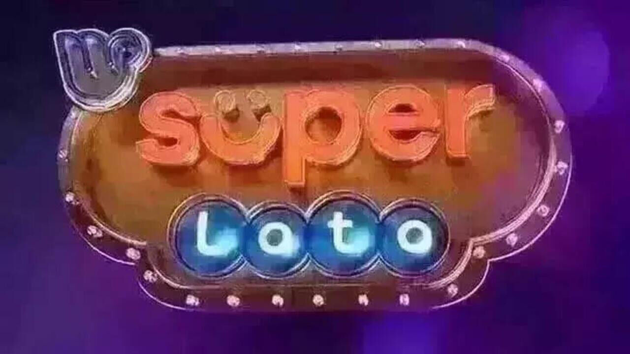 s-per-loto-ekili-i-sonu-lar-9-nisan-2023-s-per-loto-sorgulama-ekran