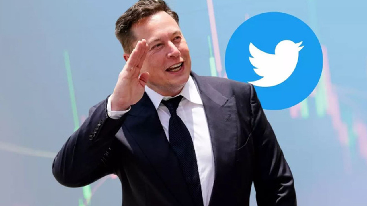 Twitter’da ücretsiz mavi tikler kaldırılıyor! Elon Musk tarih verdi ... Twitter’da ücretsiz mavi tikler kaldırılıyor! Elon Musk tarih verdi ...