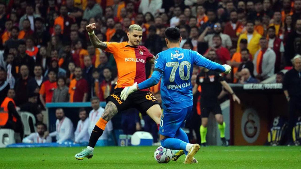 Mauro Icardi gol sayısını 22’e çıkardı - Aydın Haber, Son Dakika Aydın ... Mauro Icardi gol sayısını 22’e çıkardı - Aydın Haber, Son Dakika Aydın ...