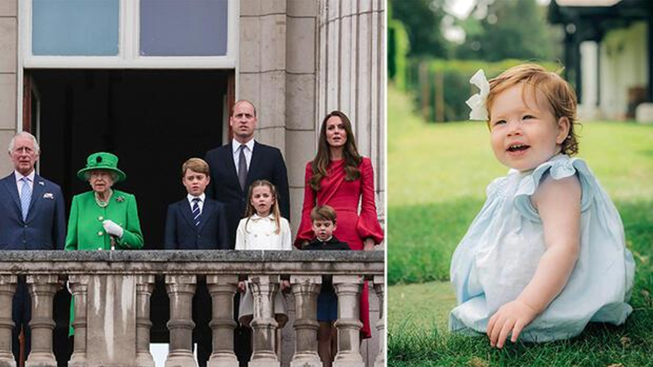 Prens Harry babası Kral Charles’a hediye konusunda “uyarı” yaptı ama ... Prens Harry babası Kral Charles’a hediye konusunda “uyarı” yaptı ama ...
