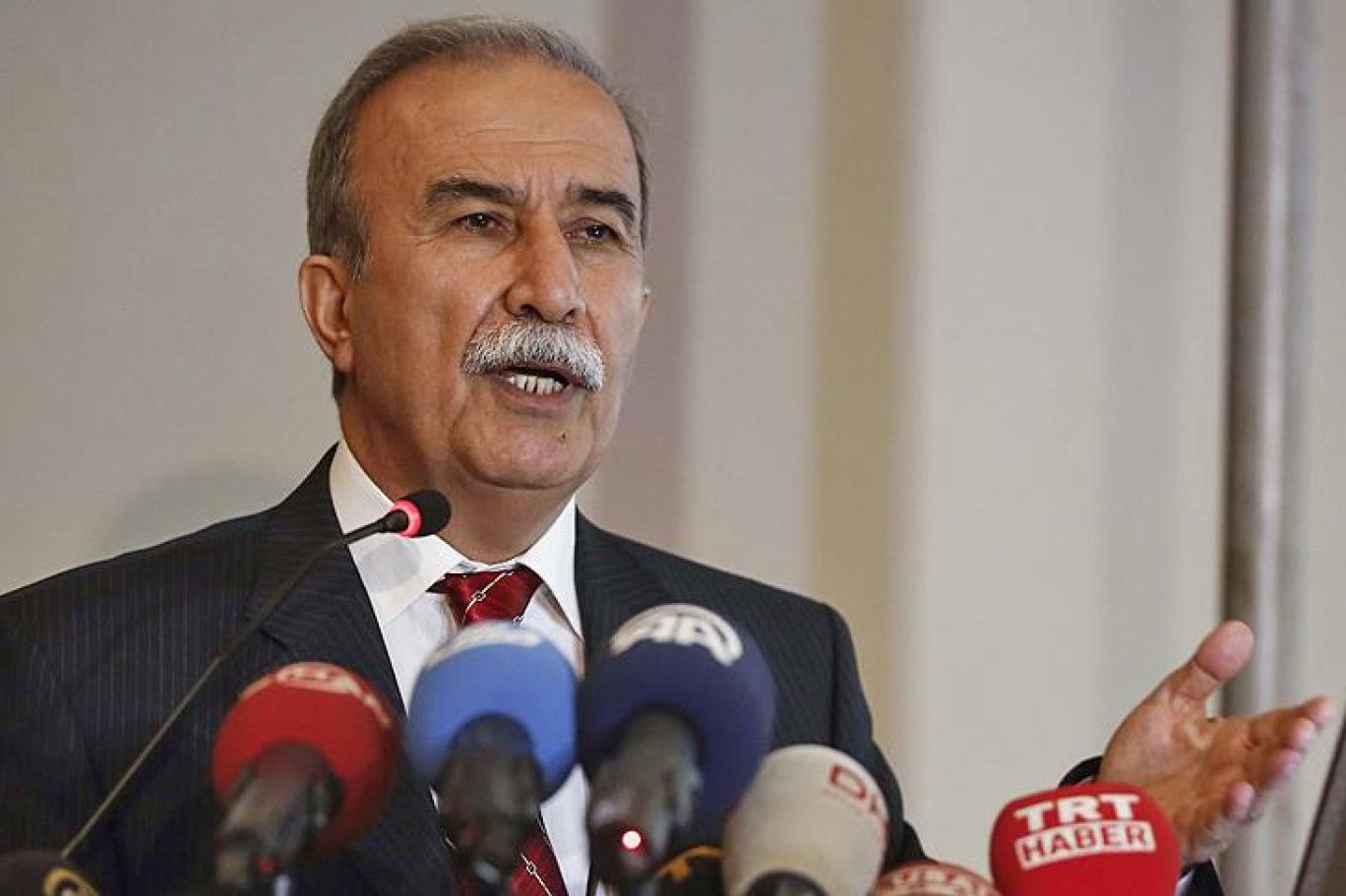 Eski Emniyet Müdürü Hanefi Avcı: Yaşananlar mafyanın karşı operasyonu ...