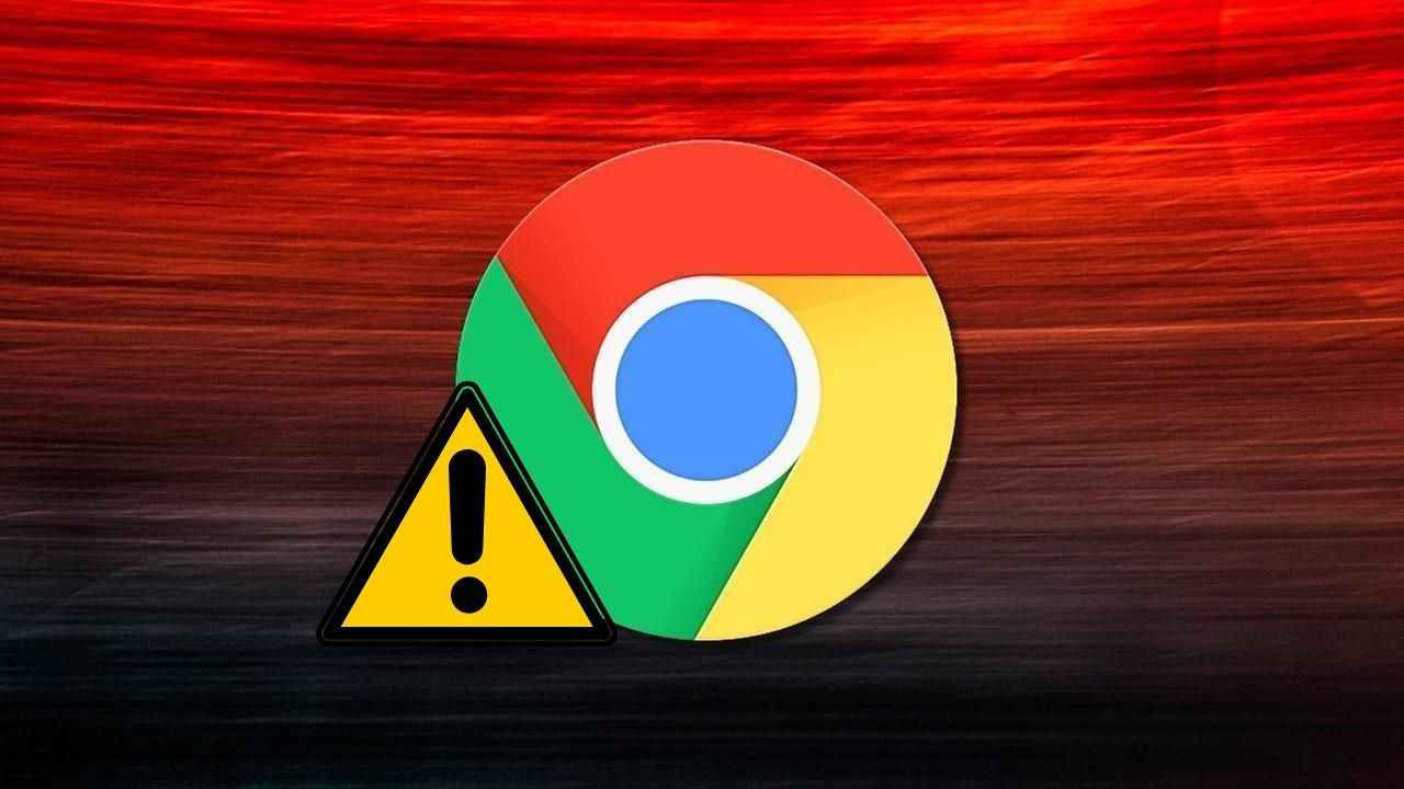 Google, Chrome için yeni bir güncelleme daha yayınladı, artık daha ... Google, Chrome için yeni bir güncelleme daha yayınladı, artık daha ...