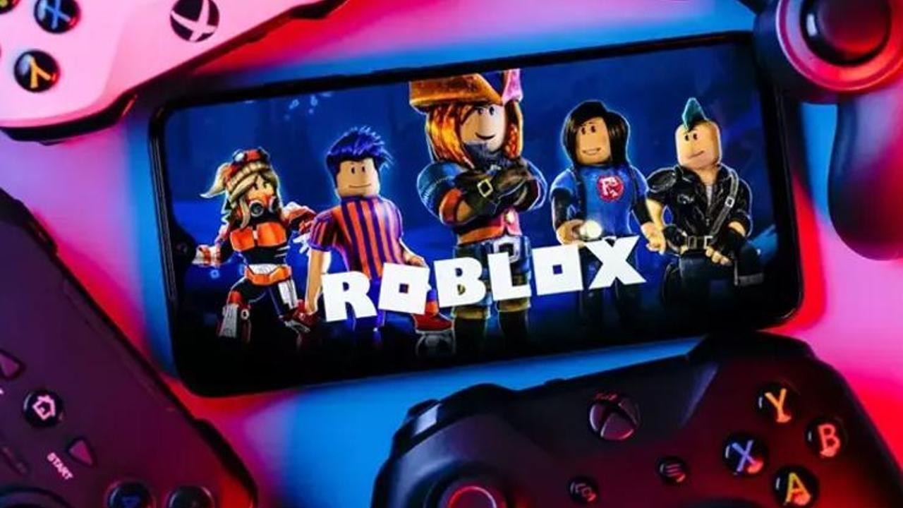 Roblox ne zaman açılacak? Roblox bugün açılır mı? - Aydın Haber, Son ...