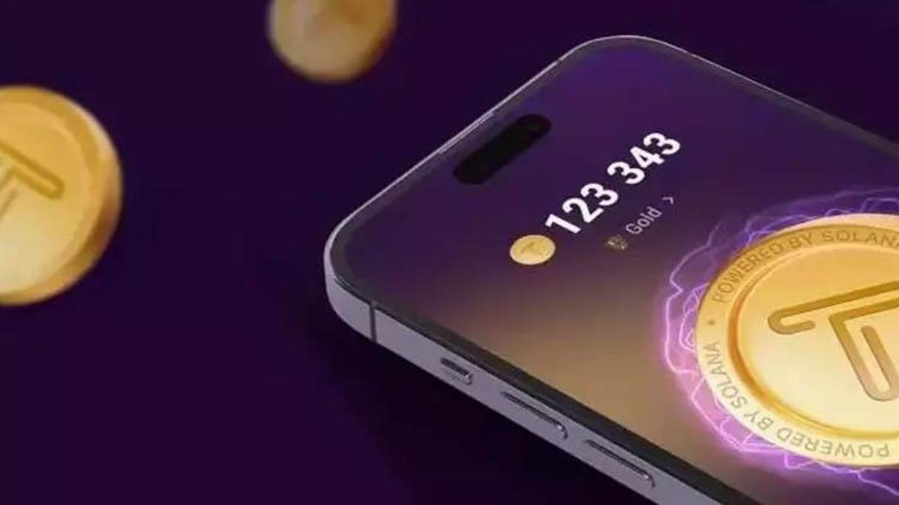 Tap Swap Code 1 Ağustos! Tap Swap video code 1 Ağustos nedir? İşte ...