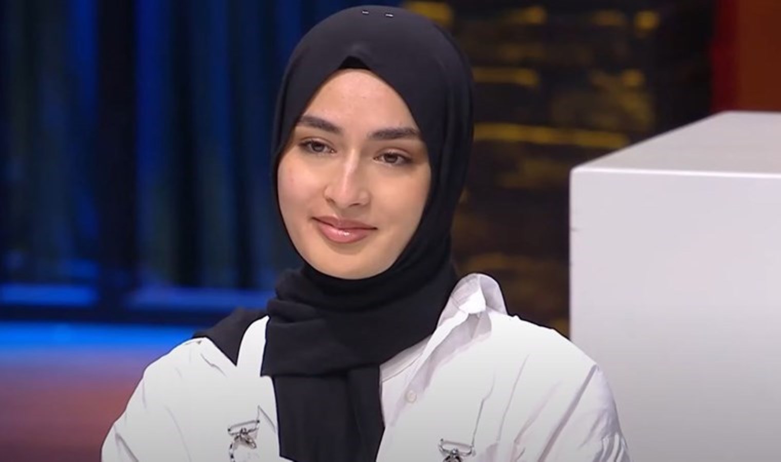 Masterchef Şampiyonu Onur Üresin Kime Aşık, Beyza Aydın ile Sevgili Oldu mu? Onur Üresin'in ...