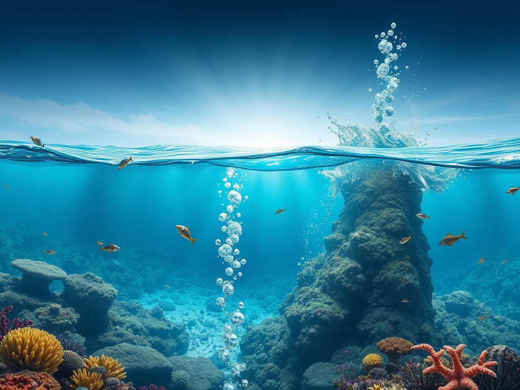 Ege Denizi'nde Neden Deprem Oluyor? Son Dakika 2 Şubat Ege Denizi'nde ...