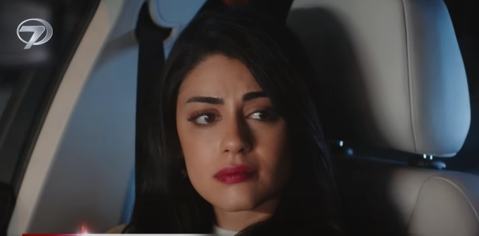 Gelin Dizisi 153. Bölüm Yayınlandı mı? Kanal 7 Gelin Dizisi Yeni Bölüm İzle! - Aydın Haber, Son ...