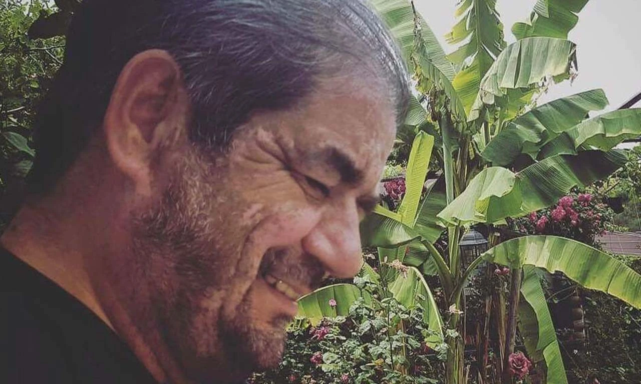 Telat Çabuk Neden Öldü? Gazeteci Telat Çabuk Gerçek Ölüm Sebebi Nedir ...