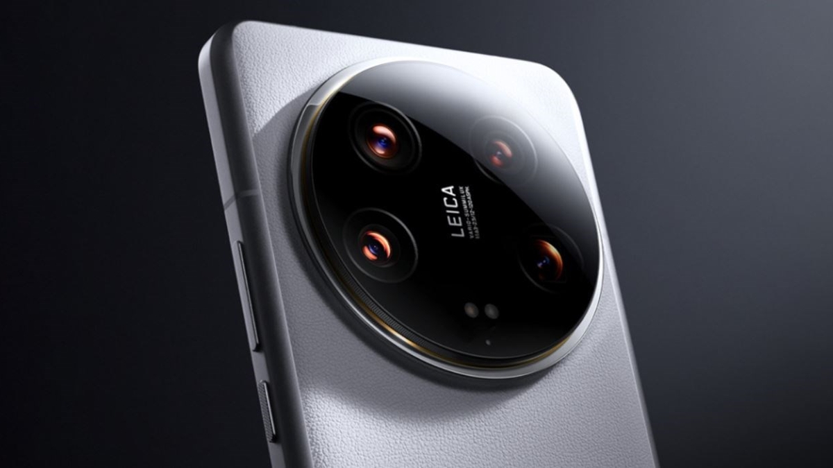 Xiaomi 16 Pro, Eylem Düğmesi İle Gelecek (Aman Apple Görmesin!) - Aydın ...