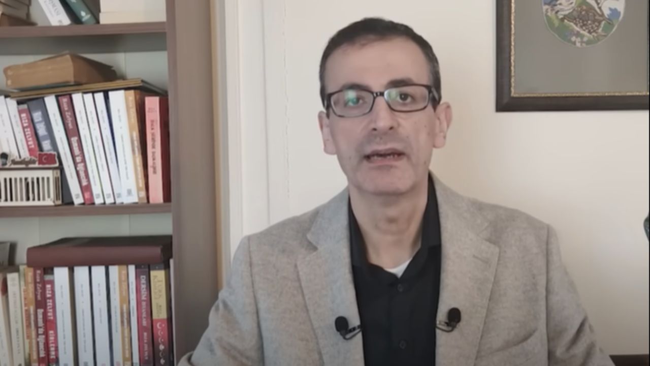 Evren Devrim Zelyut kimdir, neden öldü, kaç yaşındaydı, hastalıı neydi ...