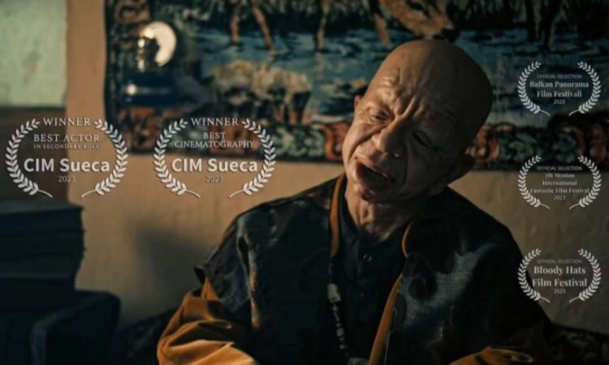 Mehmet Cerrahoğlu Neden Öldü? - Aydın Haber, Son Dakika Aydın Haberleri ...