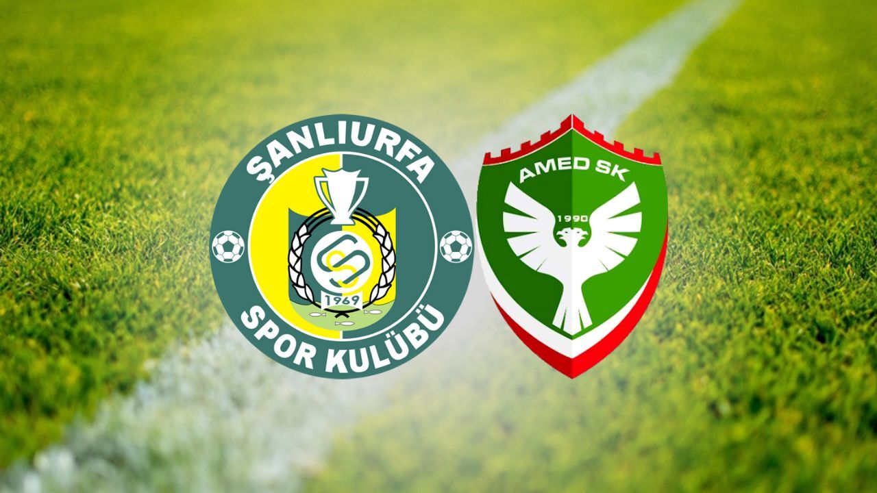 Canlı yayın bilgileri, muhtemel ilk 11'ler belli oldu Justin TV, Selçuk ...