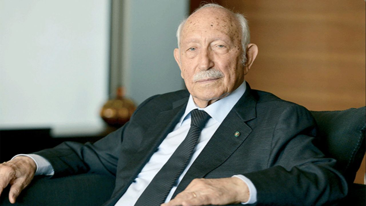 Asım Kibar kimdir, nereli, neden öldü? - Aydın Haber, Son Dakika Aydın Haberleri | Aydinpost.com