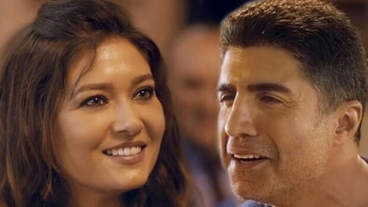 İkinci Şans filmi konusu nedir? İşte İkinci Şans oyuncuları... - Aydın ... İkinci Şans filmi konusu nedir? İşte İkinci Şans oyuncuları... - Aydın ...