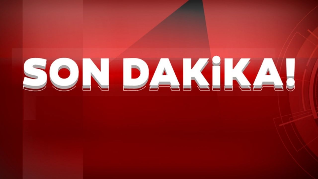 Sedat Peker'in kardeşi Atilla Peker gözaltına alındı - Aydın Haber, Son ... Sedat Peker'in kardeşi Atilla Peker gözaltına alındı - Aydın Haber, Son ...