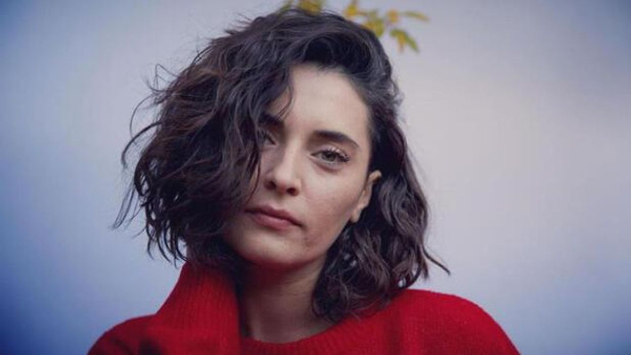 Masumlar Apartmanı Ceylan kim oldu, gerçek adı nedir? Ceylan'ı ...