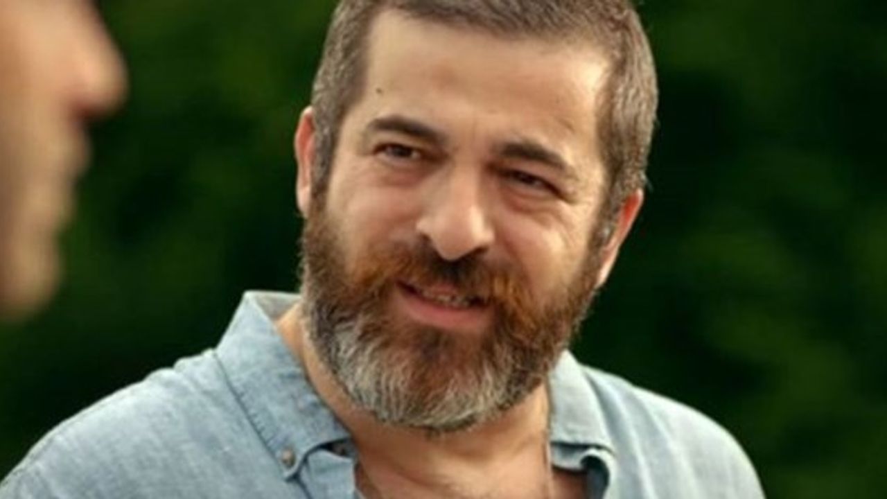 Diriliş Ertuğrul: Aktemur (Kayra Şenocak) kimdir? - Aydın Haber, Son ...