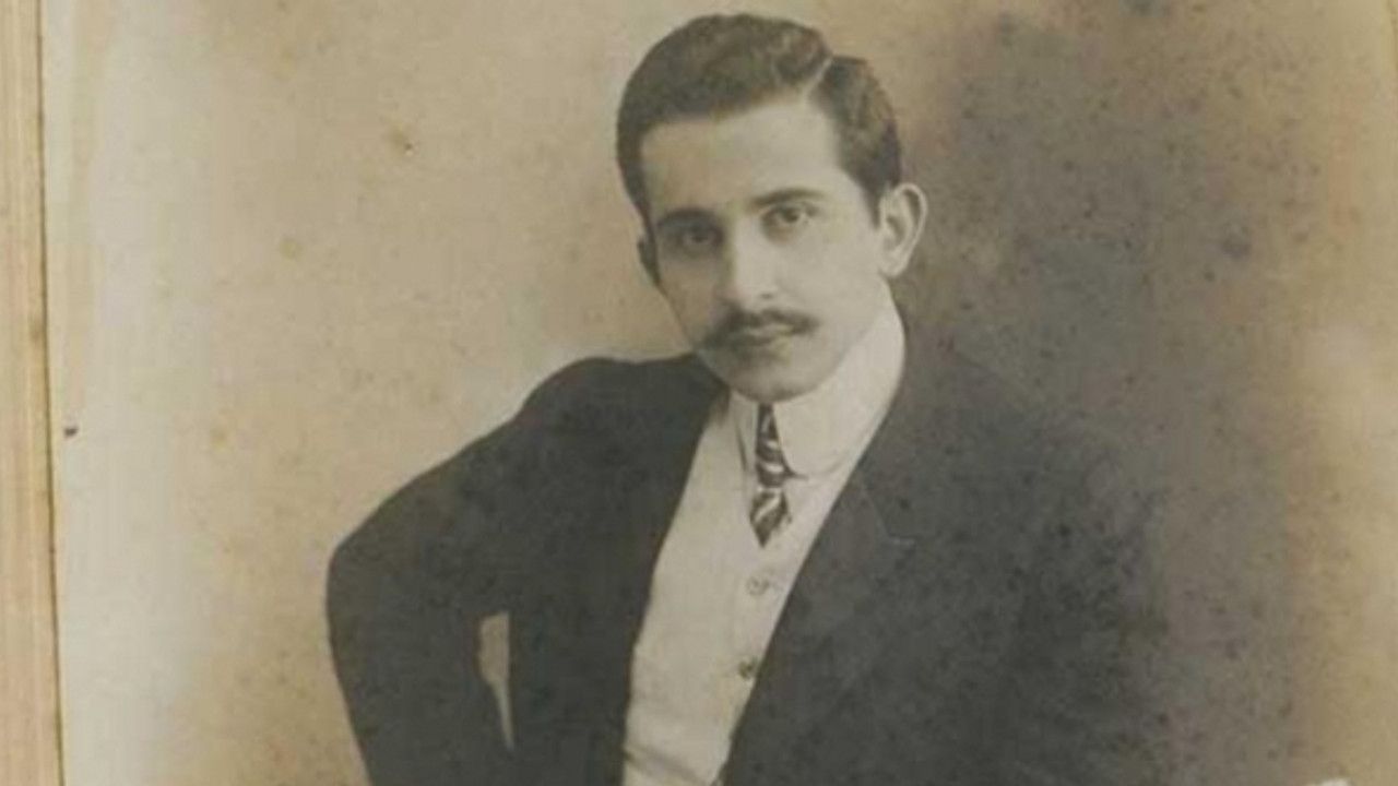 Adem-i merkeziyet nedir? Adem-i merkeziyet nerede ve nasıl ortaya ...