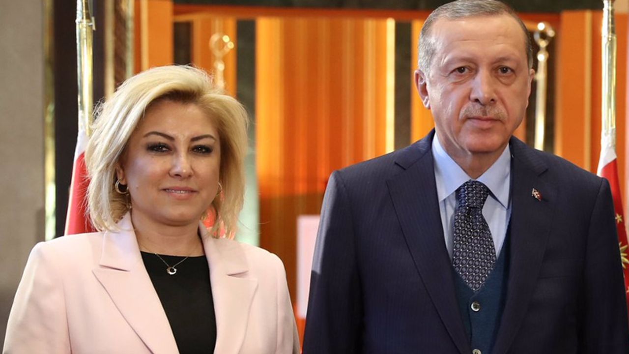 Şebnem Bursalı Ak Parti'nin İzmir adayı oldu - Aydın Haber, Son Dakika ... Şebnem Bursalı Ak Parti'nin İzmir adayı oldu - Aydın Haber, Son Dakika ...