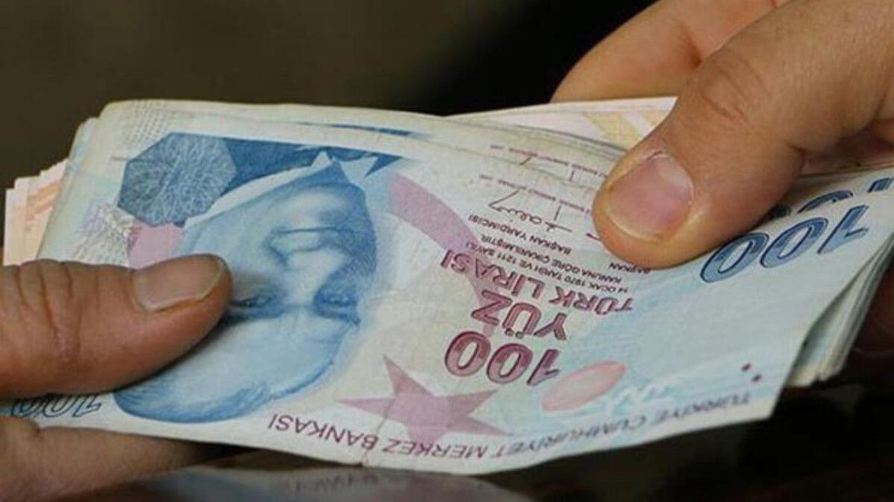 Emekli aylığı ve memur maaşına zam! Yeni oran belli oldu - Aydın Haber ... Emekli aylığı ve memur maaşına zam! Yeni oran belli oldu - Aydın Haber ...