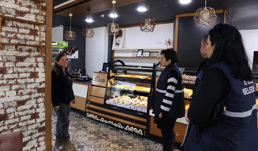 AYDIN Haberleri, En Güncel Gelişmeler - Aydın Haber, Son Dakika Aydın Haberleri | Aydinpost.com